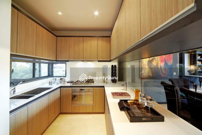 The Trizon – Price, Reviews & Availability (2025)