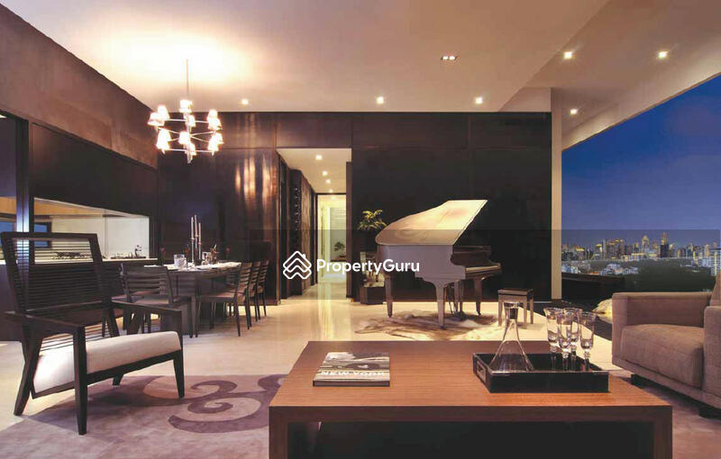 The Trizon – Price, Reviews & Availability (2025)