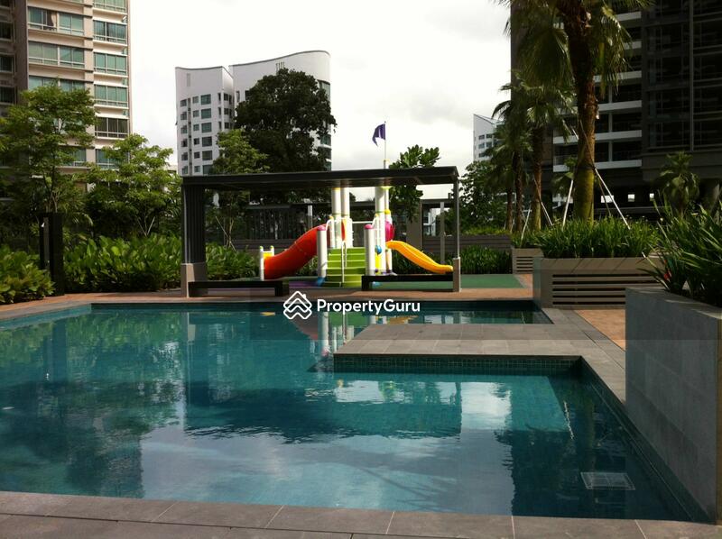 The Trizon – Price, Reviews & Availability (2025)