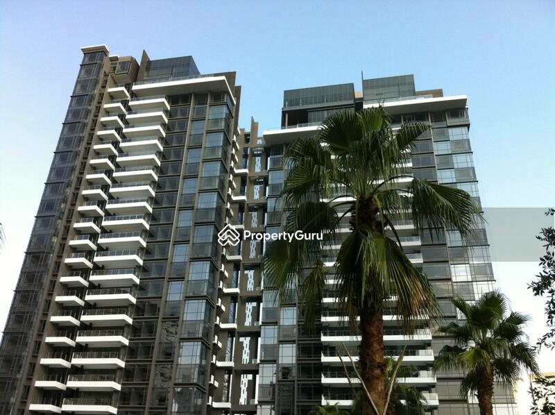 The Trizon – Price, Reviews & Availability (2025)