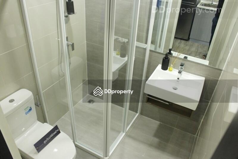 Modiz Interchange Anusawari Lak Si Circle, Bangkok, Ramintra Road, Anusaowari, Bang Khen ...