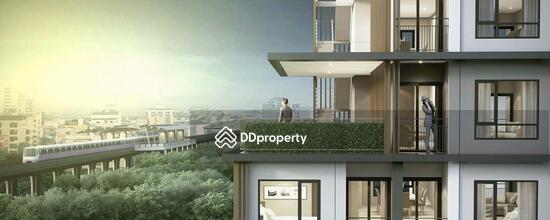 A Plus Inspire Rattanathibet 11, Nonthaburi, - Soi Rattanathibet 11, Rattanathibet Road, Bang ...