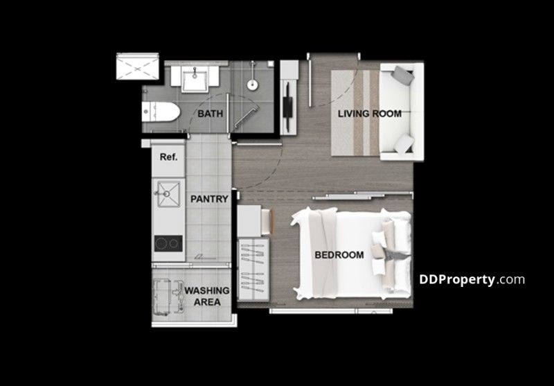 The Politan Aqua For Sale and Rental Updated