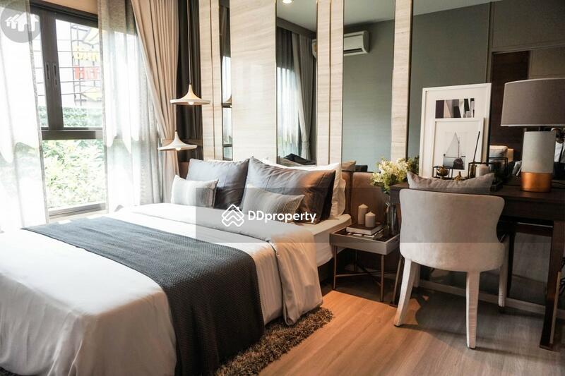 The Parkland Charan-Pinklao : เดอะ พาร์คแลนด์ จรัญฯ-ปิ่นเกล้า, กรุงเทพ, 42 ซอย จรัญสนิทวงศ์, บาง ...