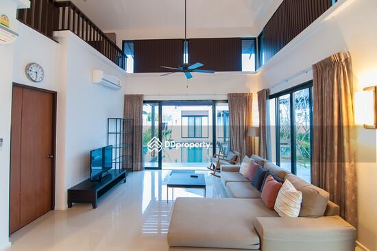 the oriental beach Resort, Rayong, 123 ถนนเพแกลงกร่ำ, Chakphong, Klaeng, Rayong, 3 Bedrooms, 198 ...