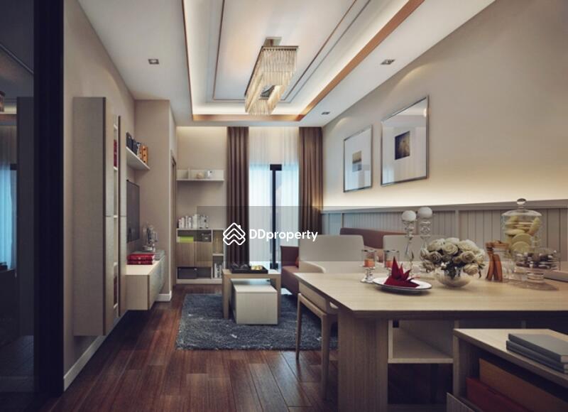 The Cube Plus Minburi : เดอะ คิวบ์ พลัส มีนบุรี, กรุงเทพ, ถนนสีหบุรานุกิจ, มีนบุรี, มีนบุรี ...