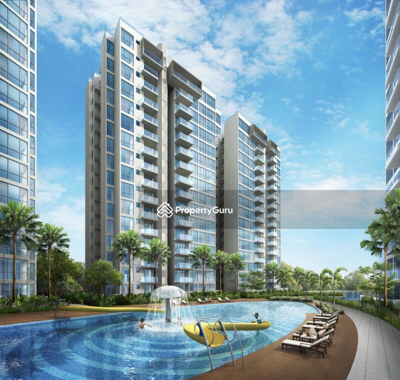 Concourse Skyline – Price, Reviews & Availability (2025)