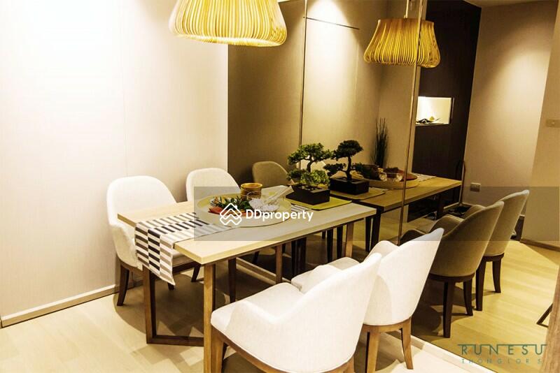 Runesu Thonglor 5 For Sale and Rental Updated