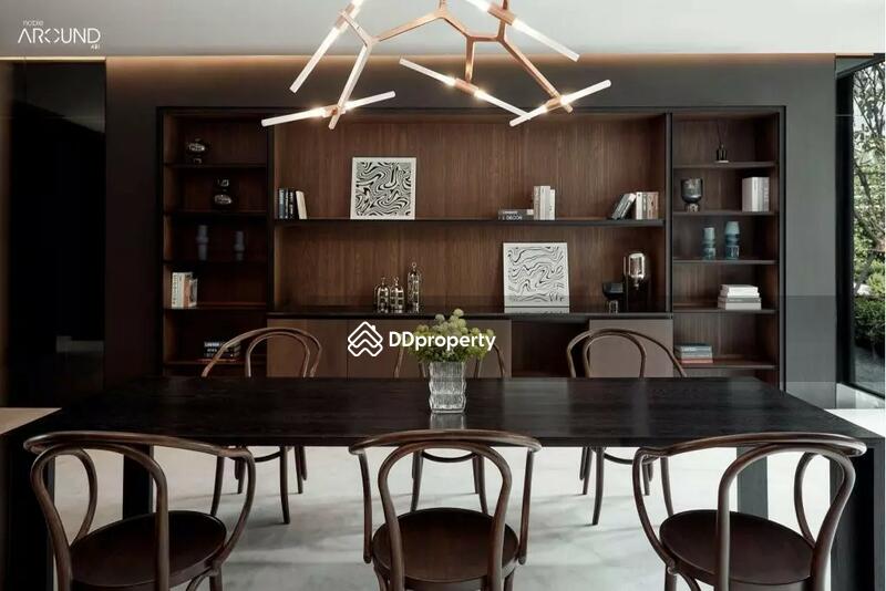 Noble Around Ari For Sale and Rental Updated