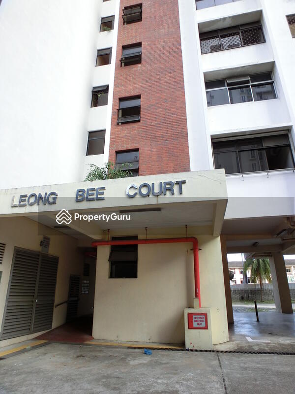 Leong Bee Court – Price, Reviews & Availability (2025)