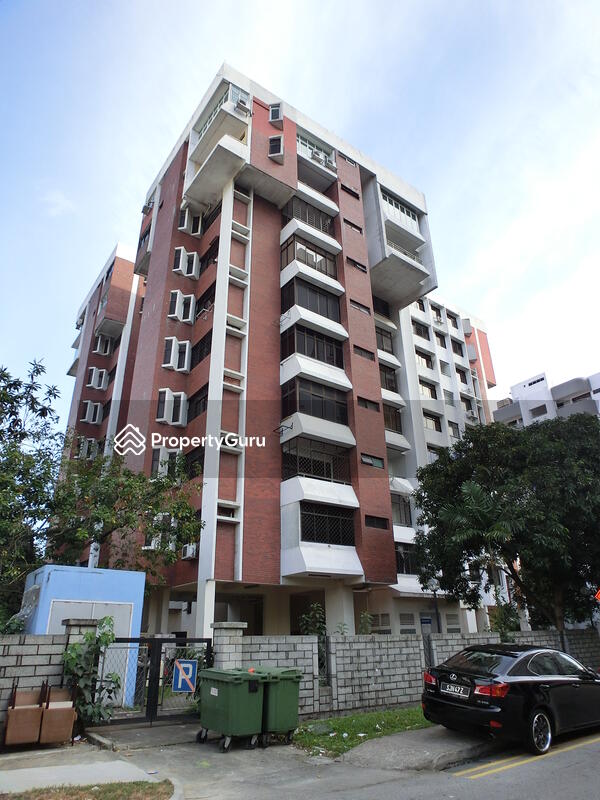 Leong Bee Court – Price, Reviews & Availability (2025)