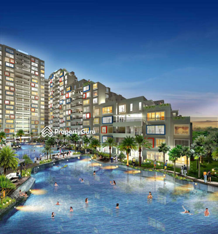 Mi Casa – Price, Reviews & Availability (2025)