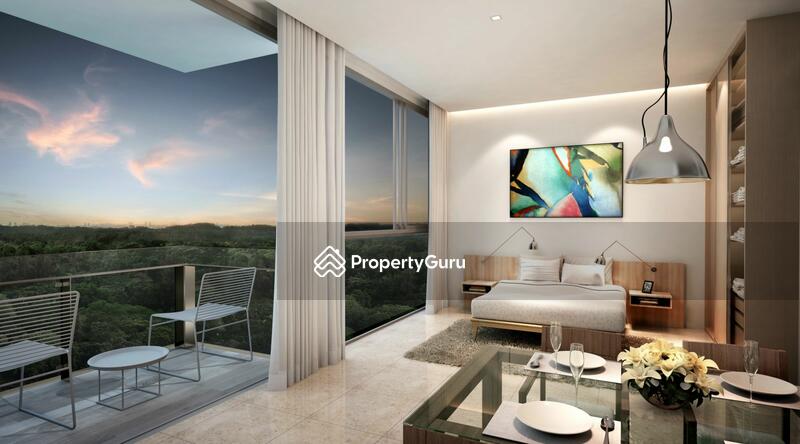 Marine Blue at East Coast / Marine Parade in SG | CommercialGuru