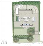 Ferrell Residences Condo Details in Tanglin / Holland / Bukit Timah ...