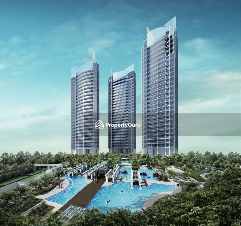 VIVA – Price, Reviews & Availability (2025)