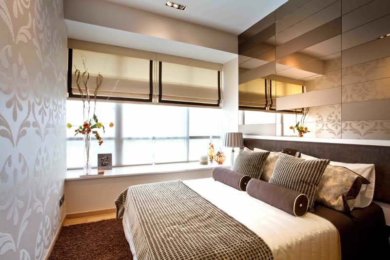 Paterson Suites - Price, Reviews & Availability (2026)