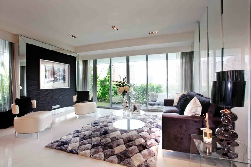 Paterson Suites - Price, Reviews & Availability (2026)