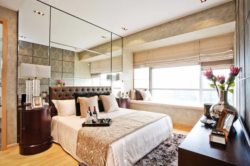 Paterson Suites - Price, Reviews & Availability (2026)