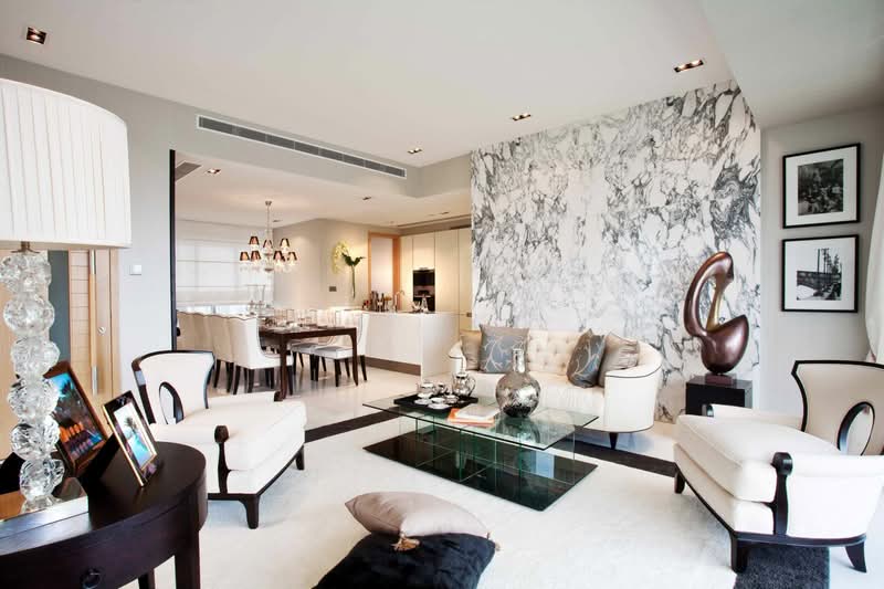 Paterson Suites - Price, Reviews & Availability (2026)