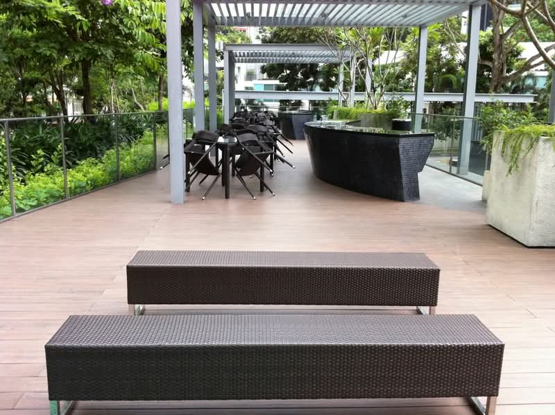 Paterson Suites - Price, Reviews & Availability (2026)