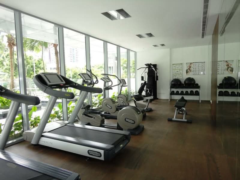 Paterson Suites - Price, Reviews & Availability (2026)