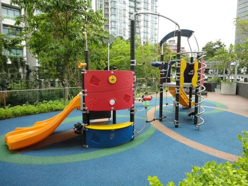 Paterson Suites - Price, Reviews & Availability (2026)