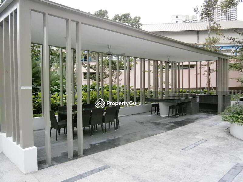 Trevista - Price, Reviews & Availability (2026)