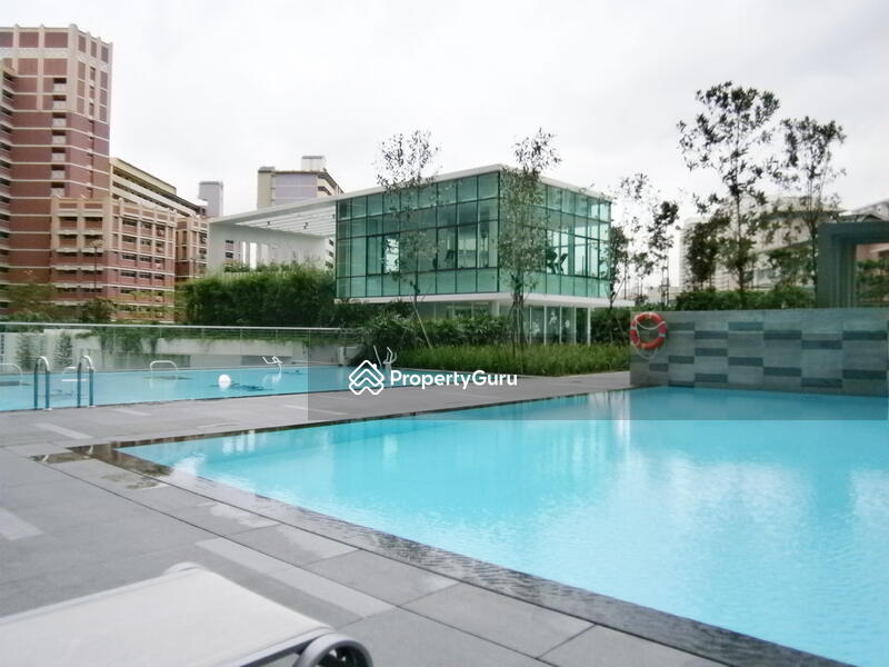 Trevista - Price, Reviews & Availability (2026)