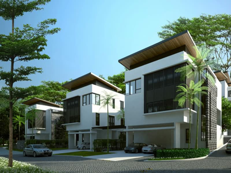 10 Damansara Heights - Bungalow House for Sale or Rent | PropertyGuru ...