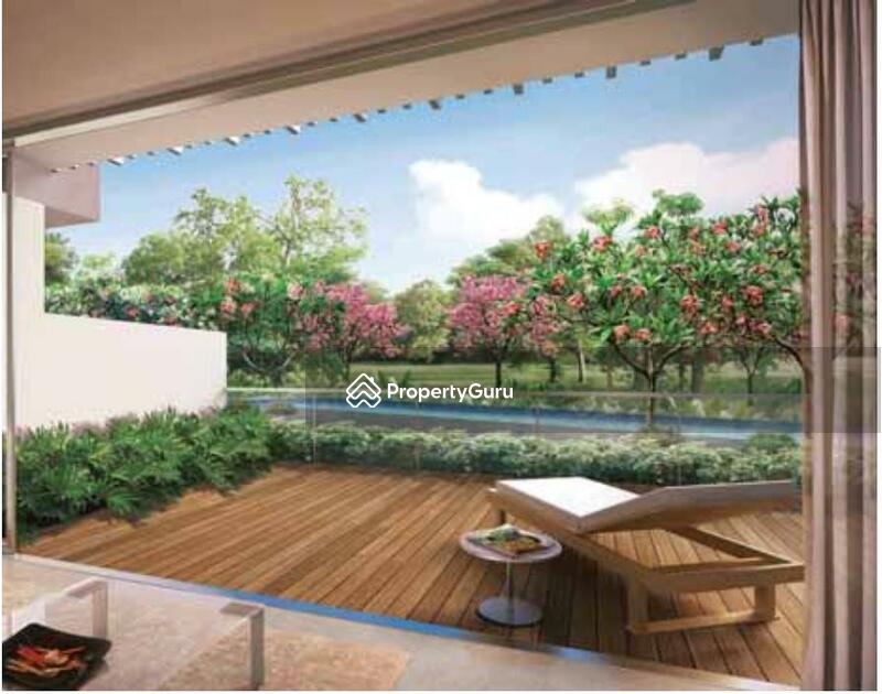 Hundred Trees - Price, Reviews & Availability (2026)