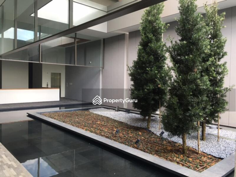 19 Balmoral - Price, Reviews & Availability (2026)