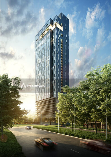 Societe, Desa Sri Hartamas, Kuala Lumpur, Desa Sri Hartamas, Sri ...