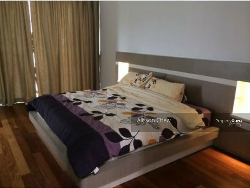 The Light Point - Condominium for Sale or Rent | PropertyGuru Malaysia