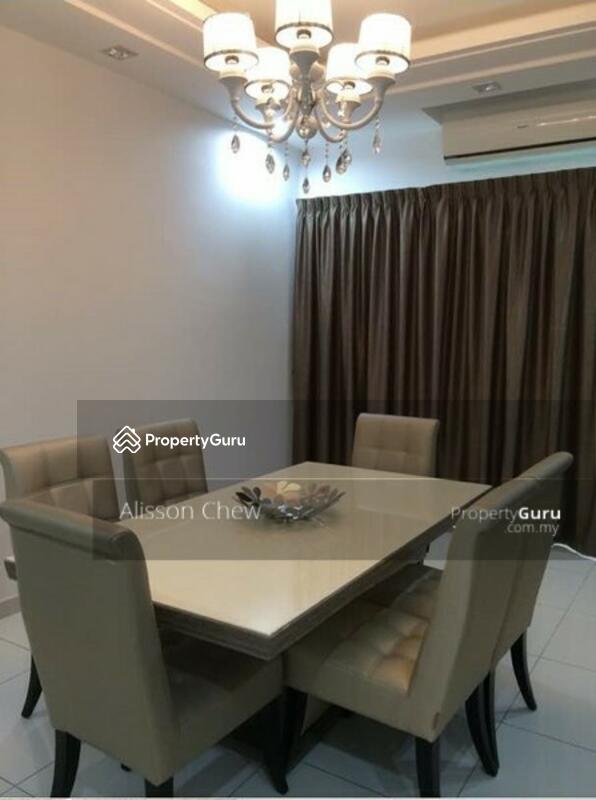 The Light Point - Condominium for Sale or Rent | PropertyGuru Malaysia