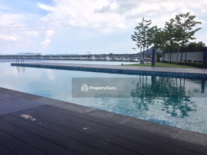 The Light Point - Condominium for Sale or Rent | PropertyGuru Malaysia