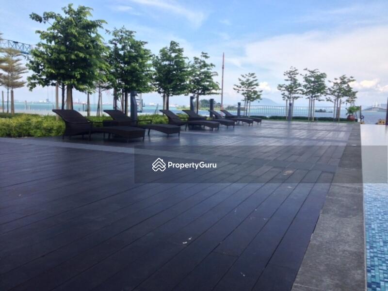 The Light Point - Condominium for Sale or Rent | PropertyGuru Malaysia