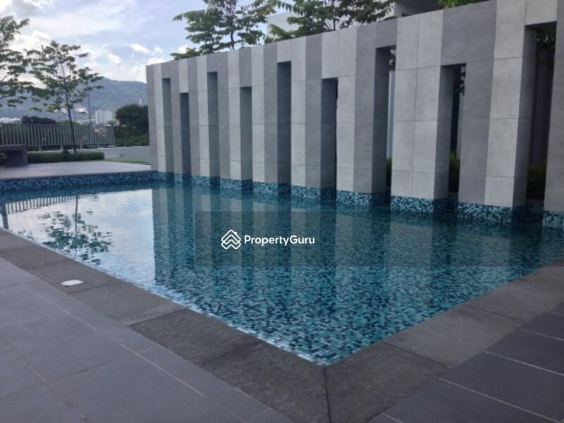 The Light Point - Condominium for Sale or Rent | PropertyGuru Malaysia