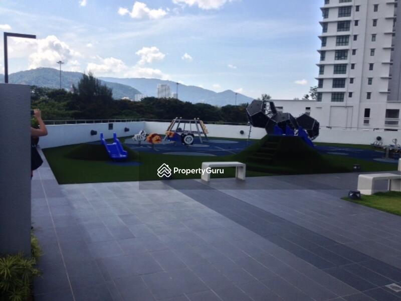 The Light Point - Condominium for Sale or Rent | PropertyGuru Malaysia