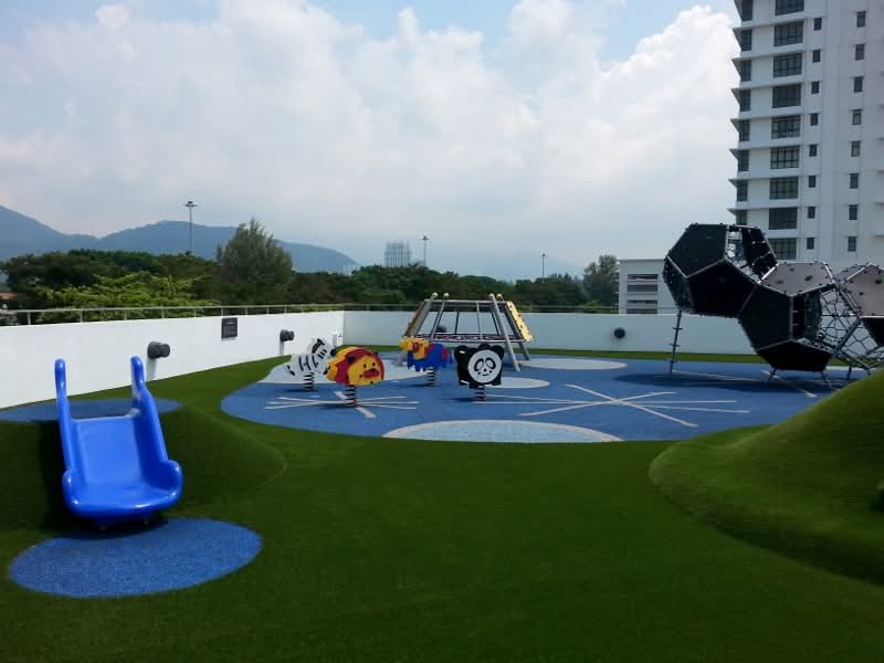 The Light Point - Condominium for Sale or Rent | PropertyGuru Malaysia