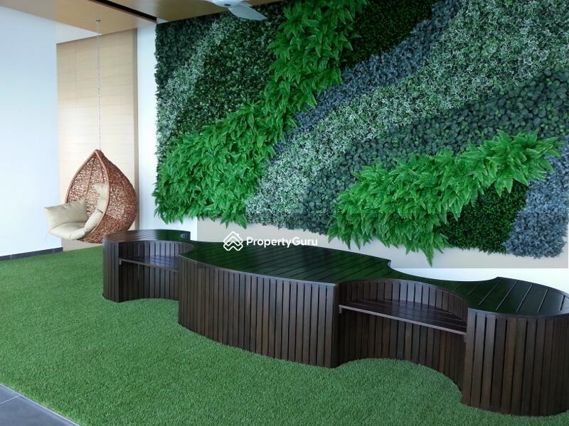 The Light Point - Condominium for Sale or Rent | PropertyGuru Malaysia
