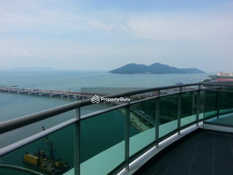 The Light Point - Condominium for Sale or Rent | PropertyGuru Malaysia