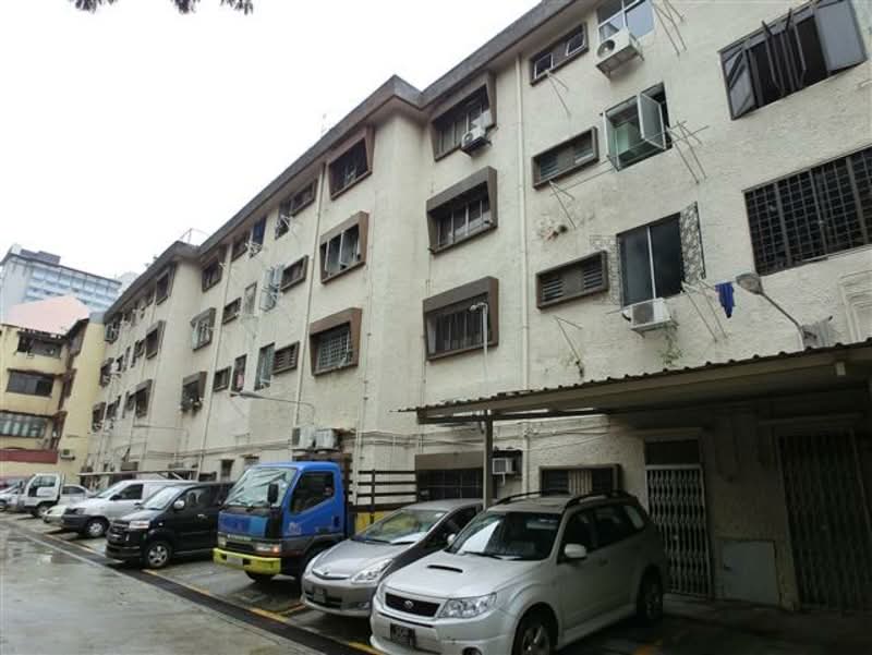 Sam Leong Mansion - Price, Reviews & Availability (2026)