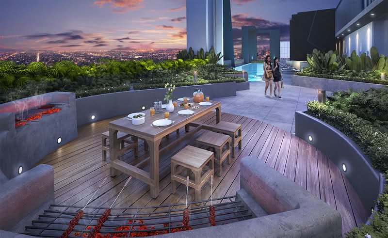 8th & Stellar - Service Residence for Sale or Rent | PropertyGuru Malaysia