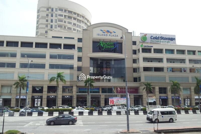 One One Eight, Tanjung Tokong (Soho) for Sale/Rent, 2025