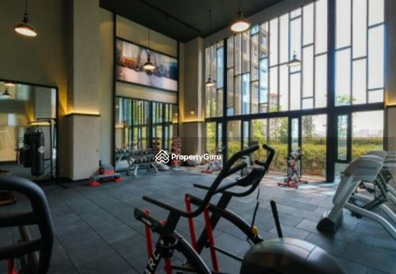 The Rainz (Condominium) for Sale/Rent, 2025