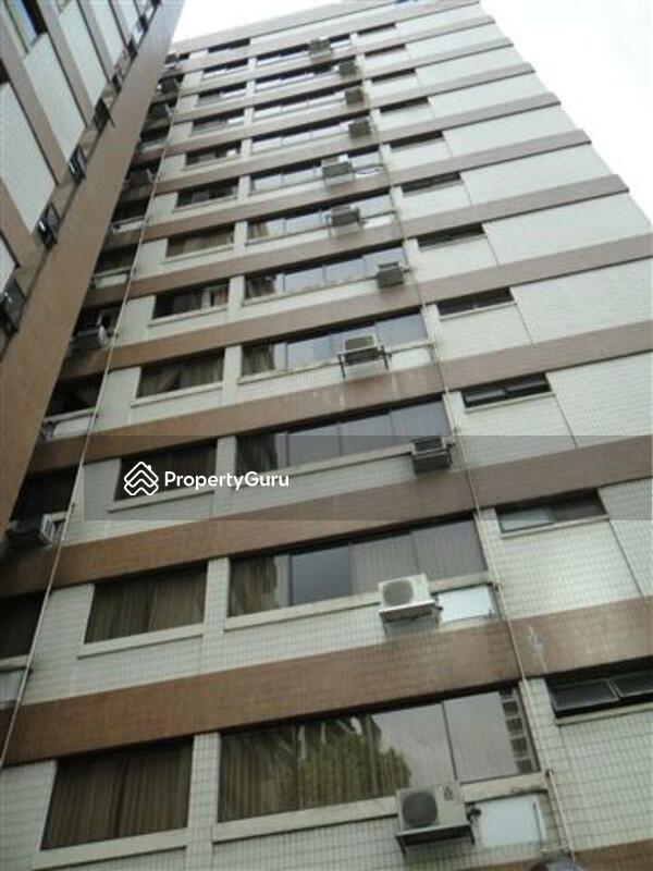 The Cairnhill at Orchard / River Valley in SG | CommercialGuru