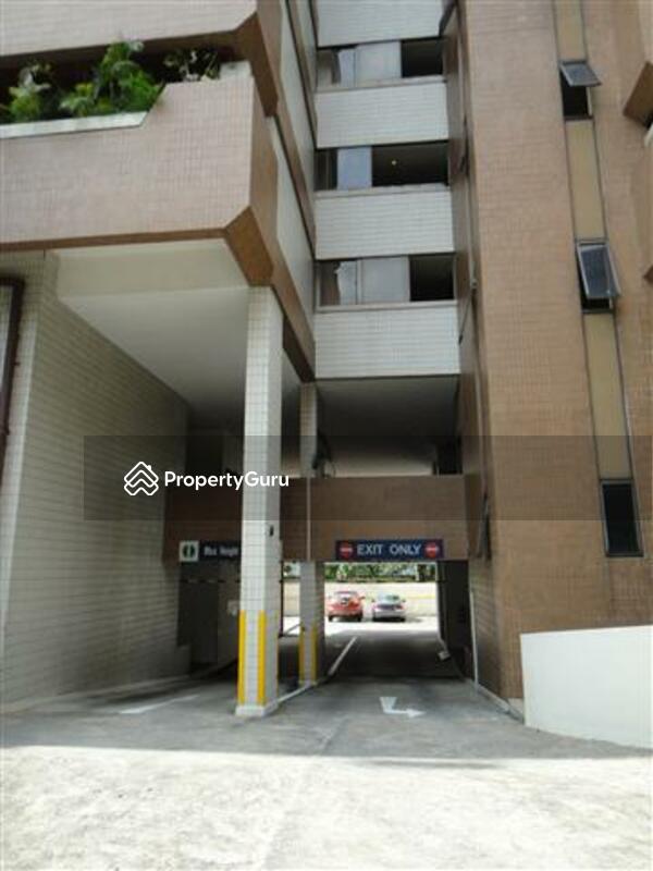 The Cairnhill – Price, Reviews & Availability (2025)