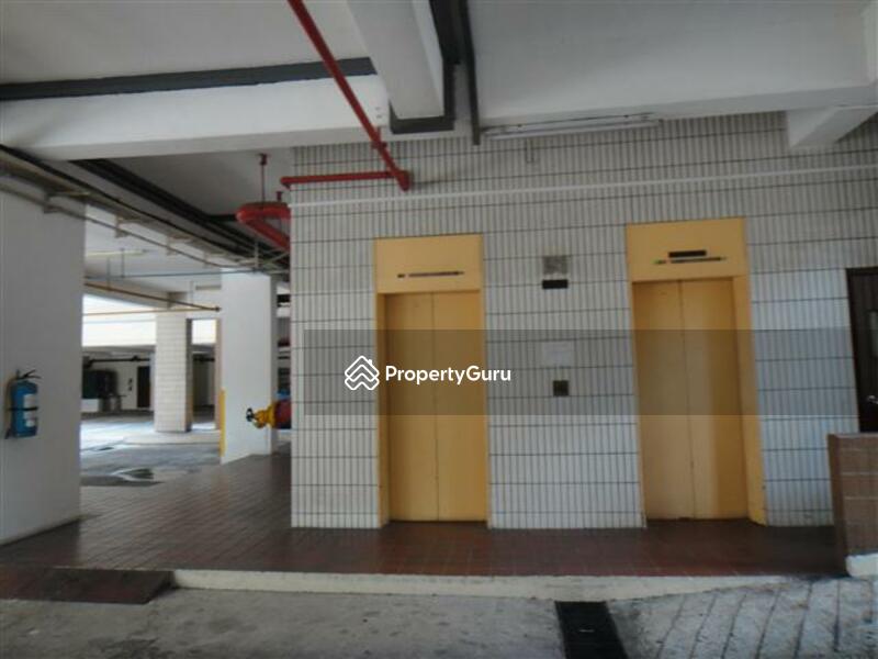 The Cairnhill at Orchard / River Valley in SG | CommercialGuru