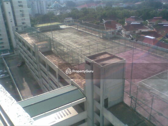 N-Park Condominium Condos Rent, 2025 | PropertyGuru Malaysia