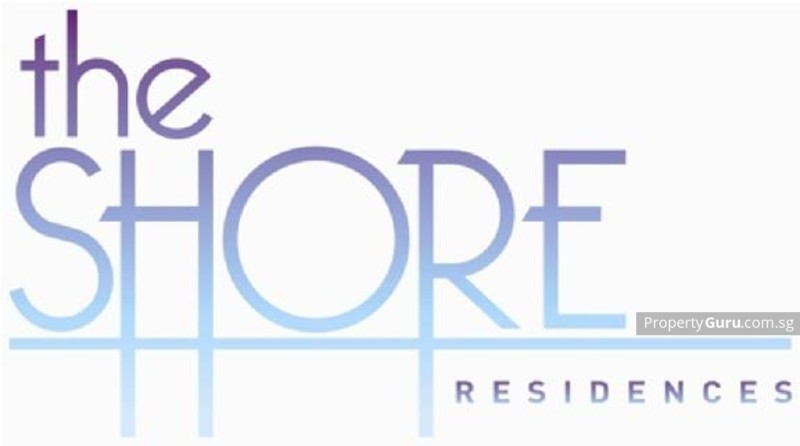 The Shore Residences Condo Details in East Coast / Marine Parade ...